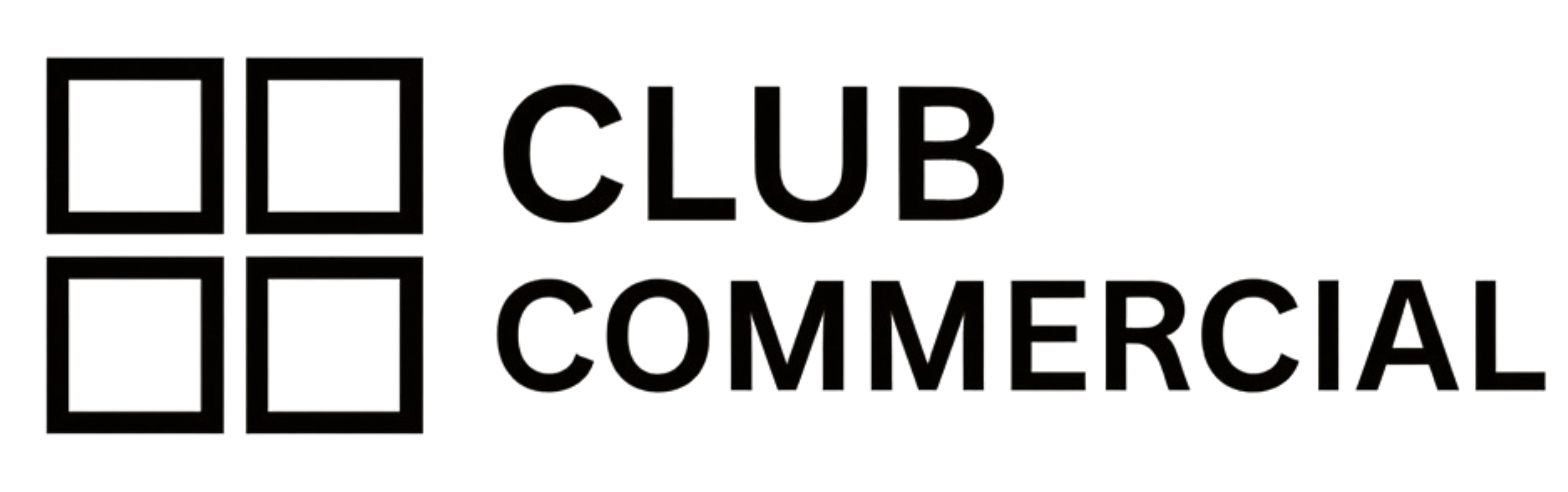 Coworking & Managed Office Spaces in India | Zero Brokerage | Club ...
